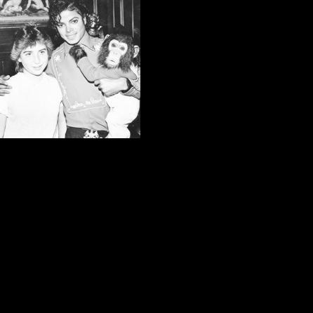 Garza Park gets upgrade and reminder of its origins | Arts And ...