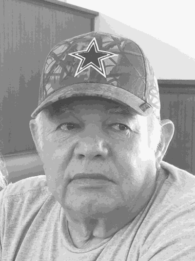 Antonio Olvera, Sr. : June 22, 1950 – January 15, 2018 | Patterson Irrigator | ttownmedia.com