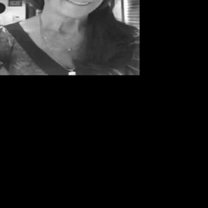 Jacqulyn “Jaci” Relvas LeMaux: October 30, 1945 - October 21, 2024 ...