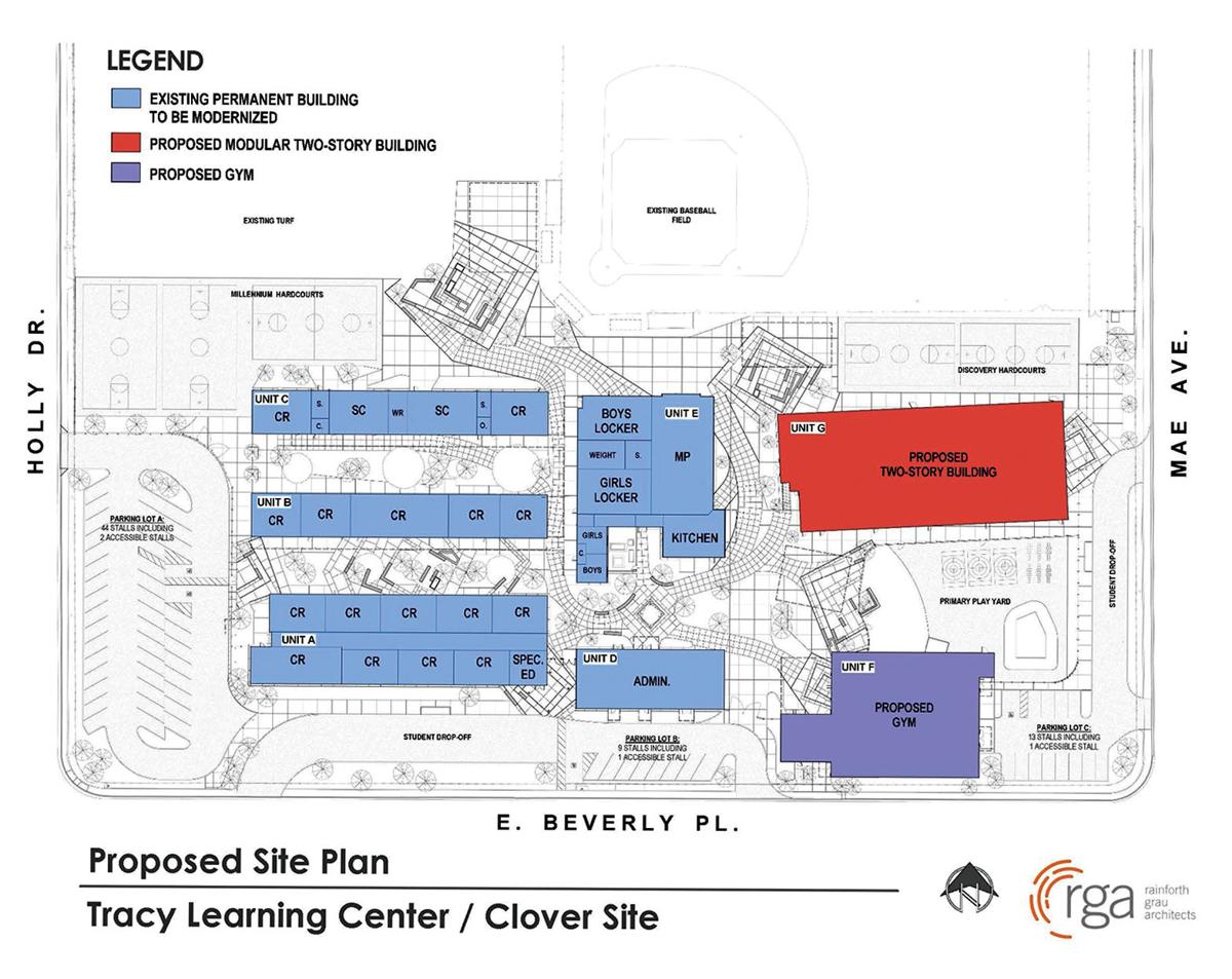 clover learning promo code