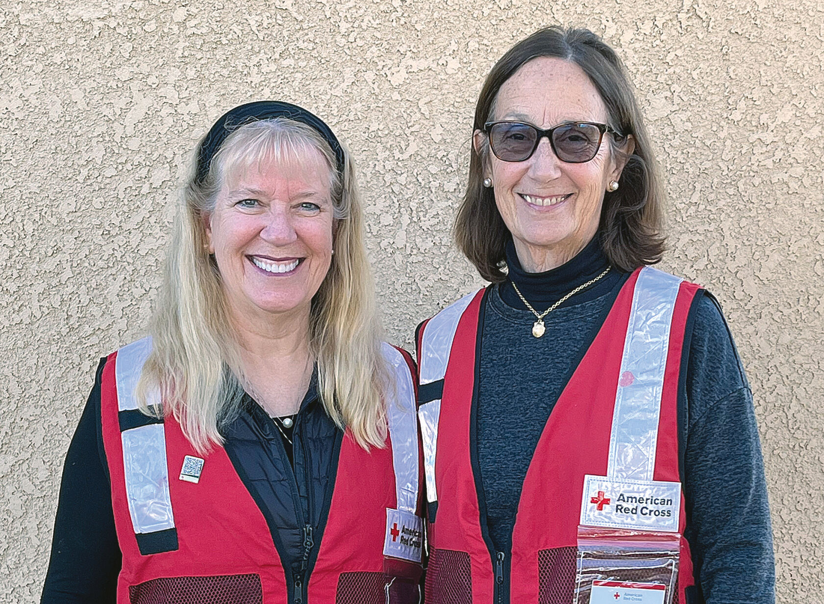 ttownmedia.com | Your Community - Your Newspaper