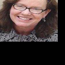 Kimball High to dedicate performing arts theatre to drama teacher ...