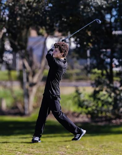 Athlete spotlight | Gallery | ttownmedia.com