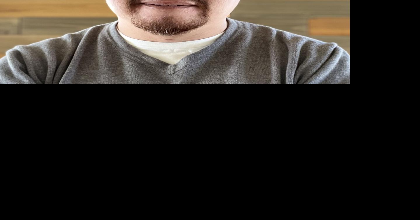 Sermon Notes: A Message of Gratitude and Love | Patterson Irrigator ...