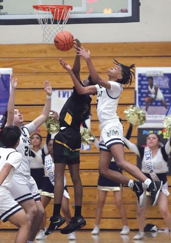 Basketball: Wolf Pack edge out gutsy win, sweep the 'Dogs on the season ...