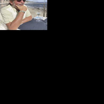 Peter Cullen Nevin | Tracy Press Obituaries | ttownmedia.com