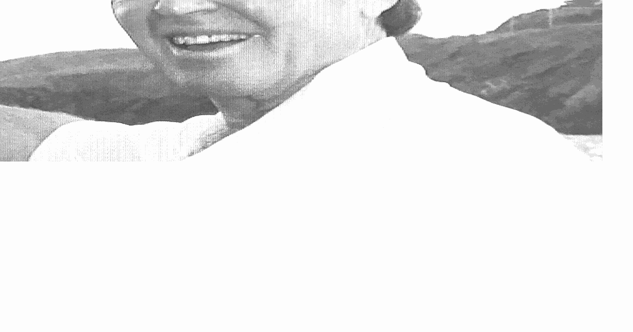 Howard Robert Sword: June 26, 1950 – February 19, 2018 | Patterson ...