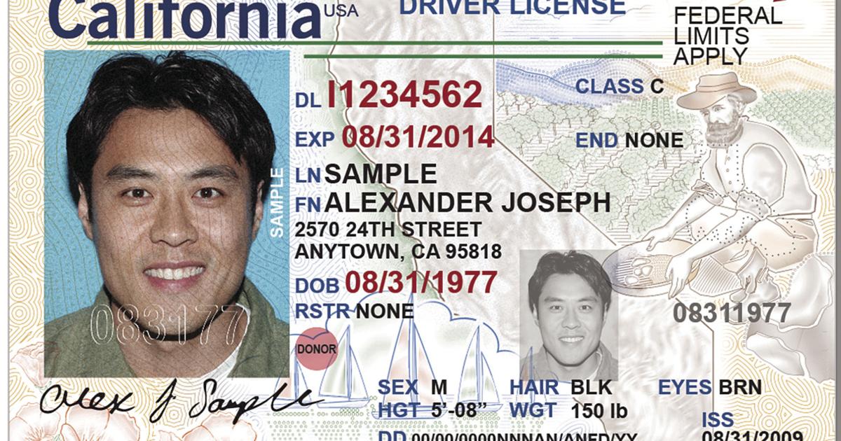 Real ID Rules Still Confusing For Some Tracy Press News Ttownmedia real-id-rules-still-confusing-for-some-tracy-press-news-ttownmedia