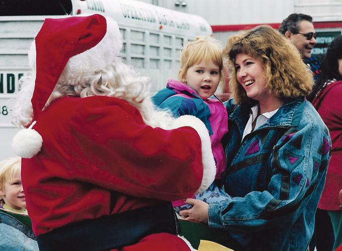 Remember When | Tracy Press | ttownmedia.com