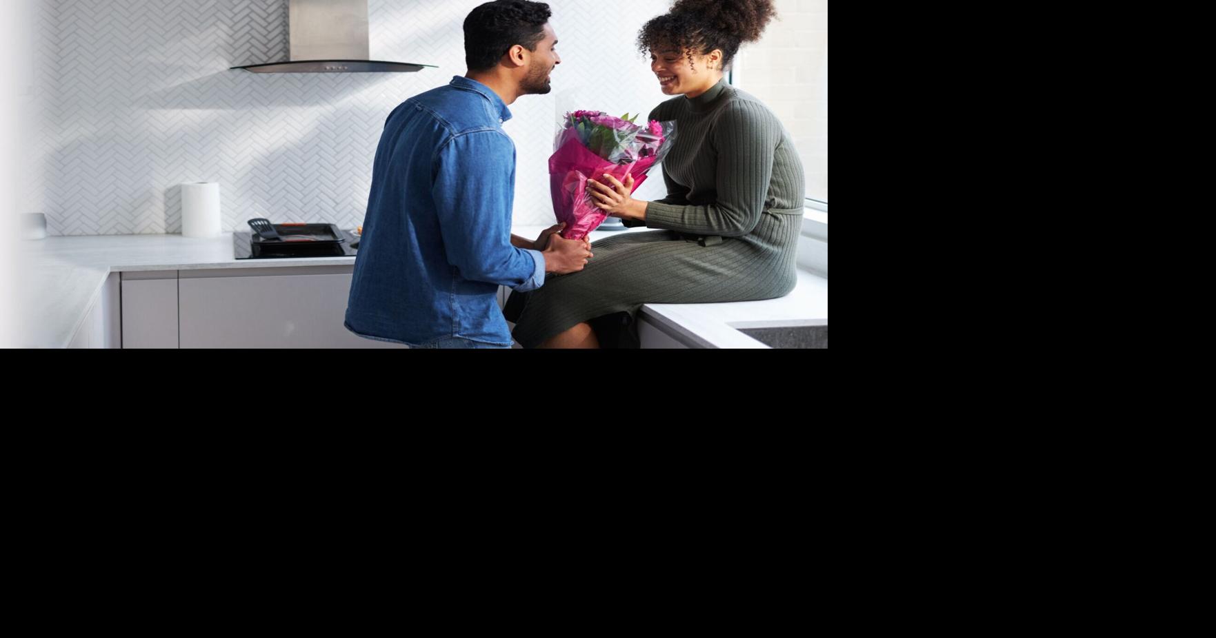 Strengthen your relationship with these financial tips | Patterson ...