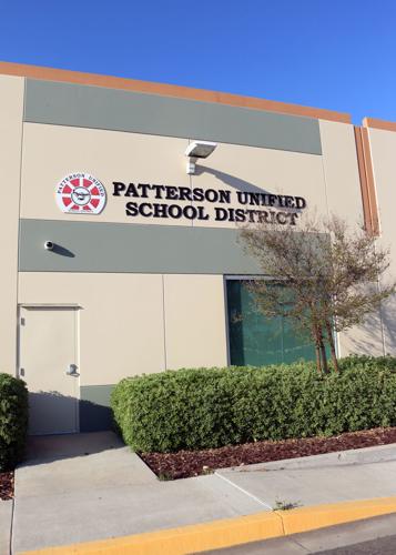 School Board OKs employee housing bond measure | Patterson Irrigator ...