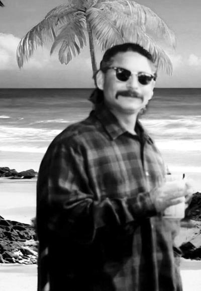 Juan Torrez: June 11, 1965 – December 5, 2024 | Patterson Irrigator ...