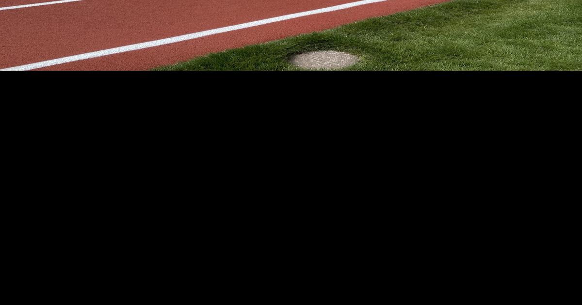 PHS Track and Field Soars | Patterson Irrigator | ttownmedia.com