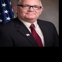 McCord served with recall petition | Patterson Irrigator | ttownmedia.com