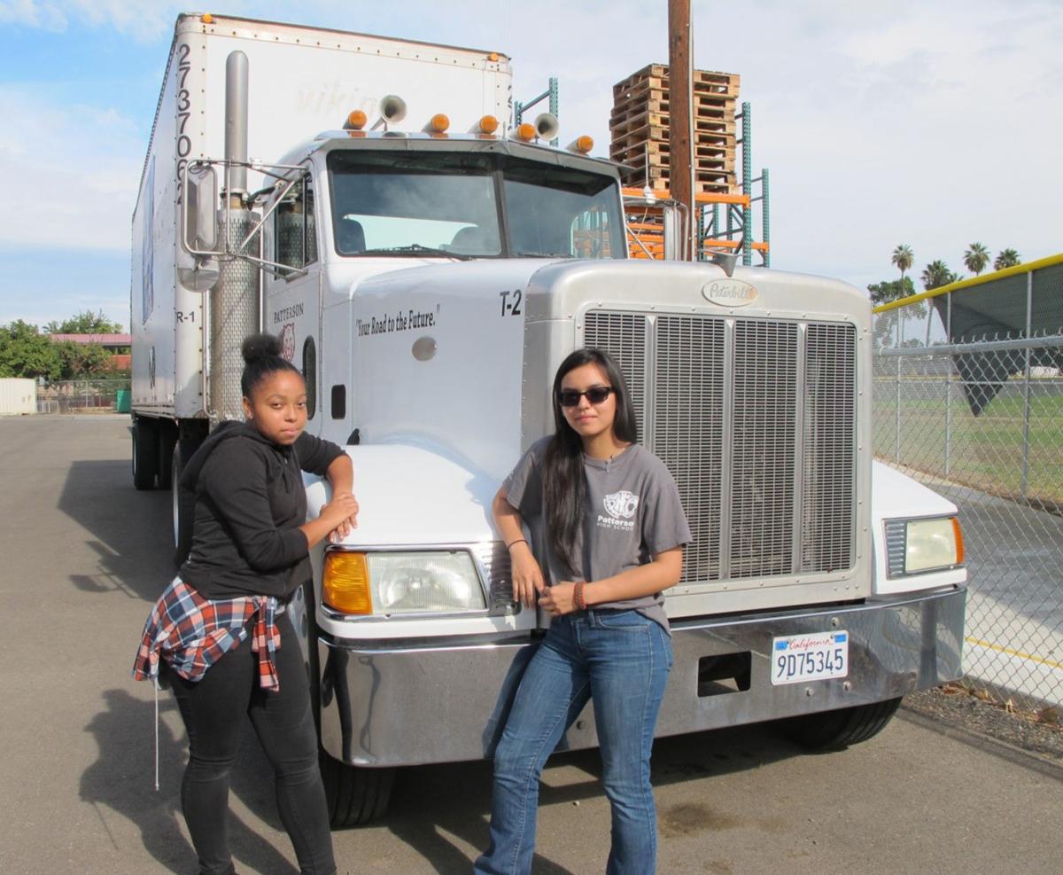 road engineering salary