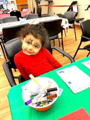 Letters to Santa | Gallery | ttownmedia.com