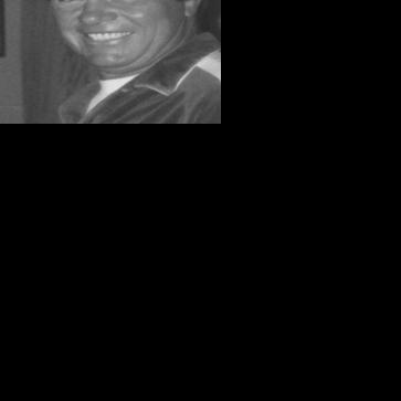 Robert George Garibaldi | Patterson Irrigator Obituaries | ttownmedia.com