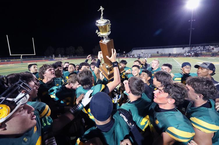 Tracy wins Crosstown Classic | Tracy Press | ttownmedia.com