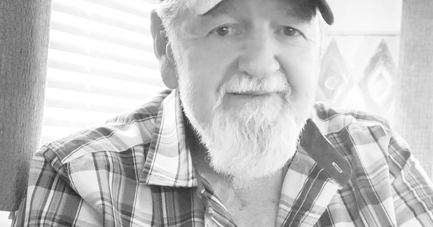 Dennie Ray Haney: September 13, 1942 – December 12, 2019 | Patterson ...