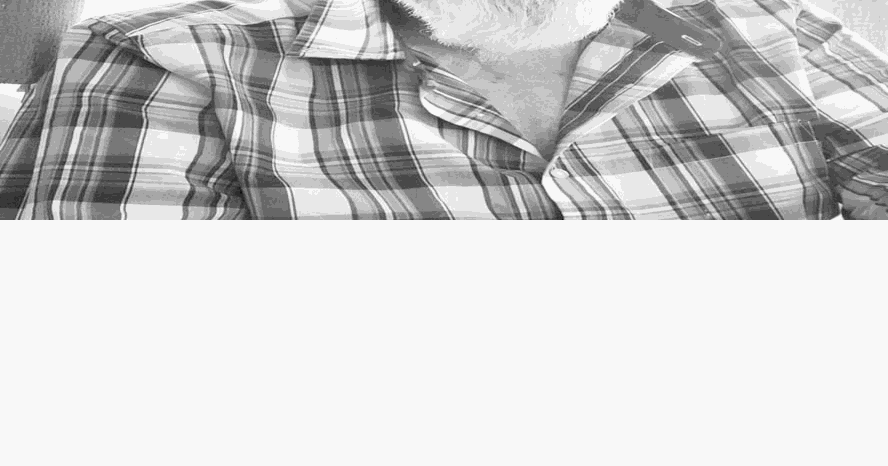 Dennie Ray Haney: September 13, 1942 – December 12, 2019 | Patterson ...