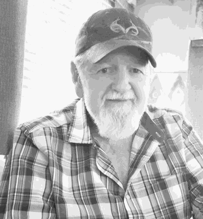 Dennie Ray Haney: September 13, 1942 – December 12, 2019 | Patterson ...