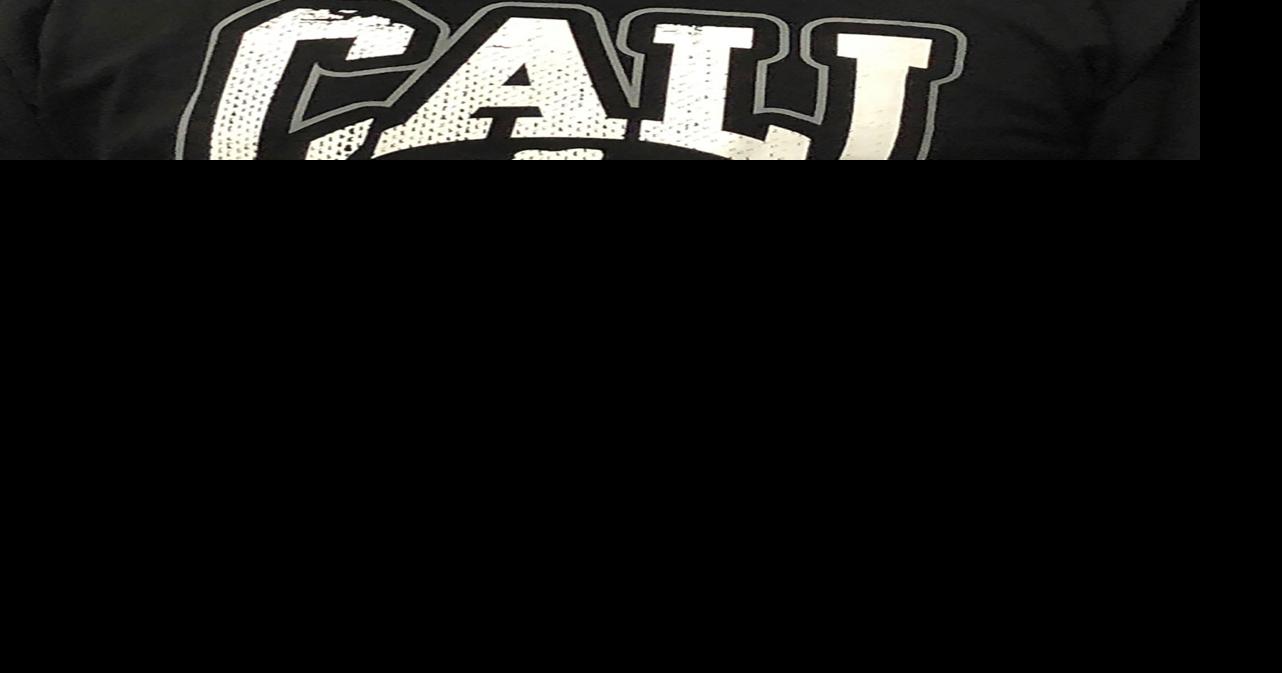 Patterson Police arrest 4 in distribution center theft sting ...