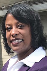 Tracy High grad joins race for mayor | Tracy Press News | ttownmedia.com