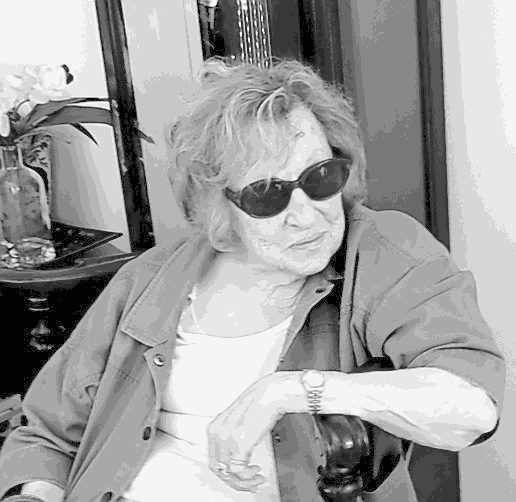 Mildred Joyce Moran: November 15, 1937 – January 30, 2020 | Patterson Irrigator | ttownmedia.com