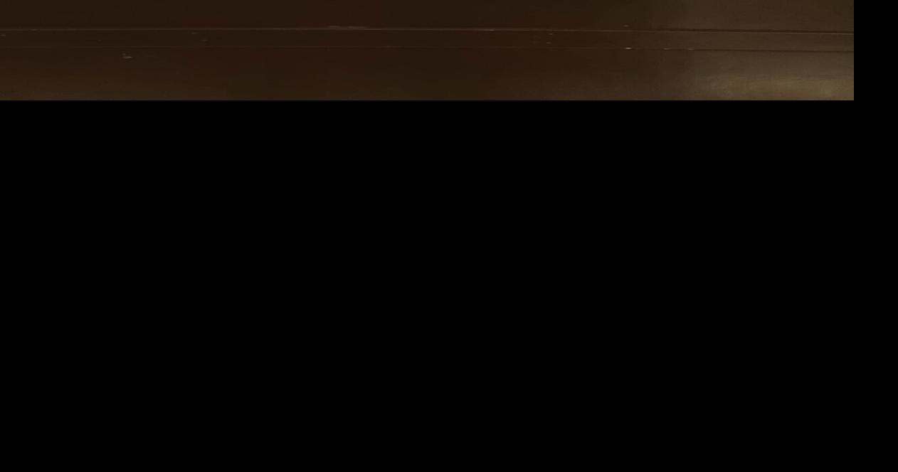 Supervisor Channce Condit selected as 2023 Board Chair | Patterson ...