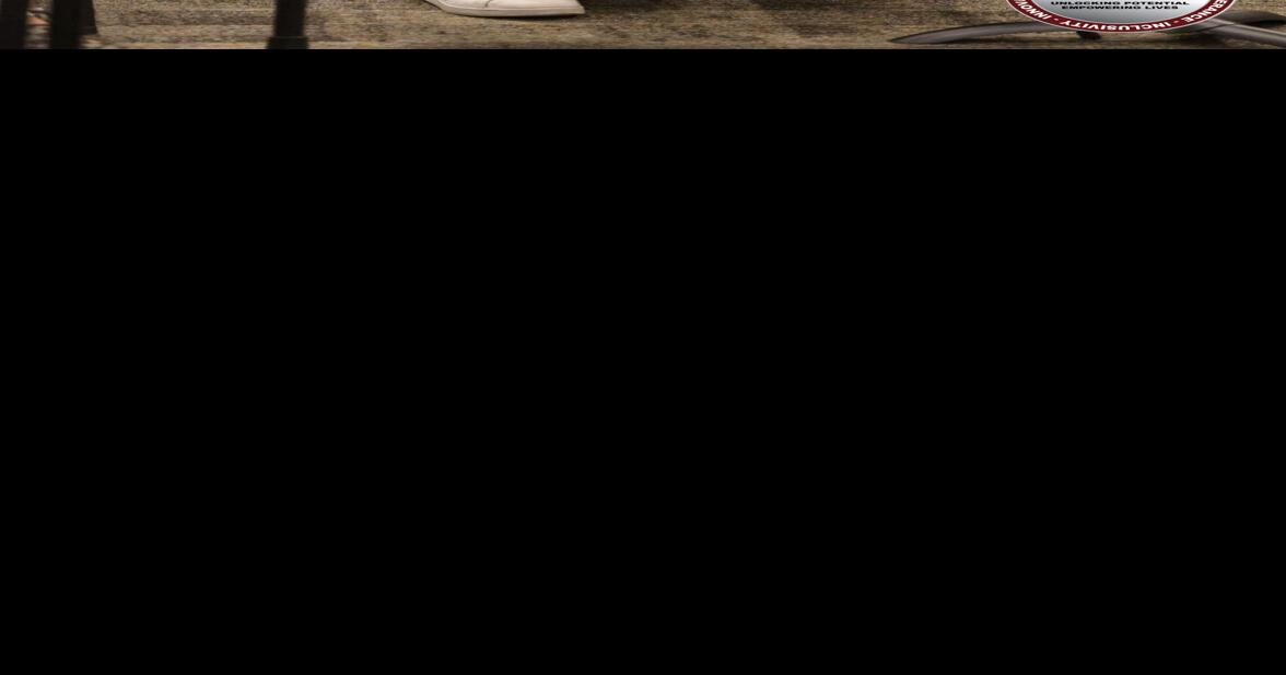 Young Patterson musicians will bring their talents to festival at MJC ...