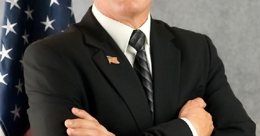 Mayor Mike Clauzel provides statement regarding Keystone development ...