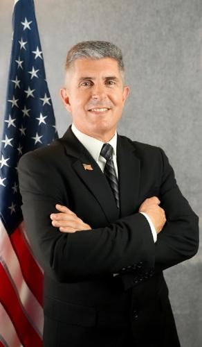 Mayor Mike Clauzel provides statement regarding Keystone development ...