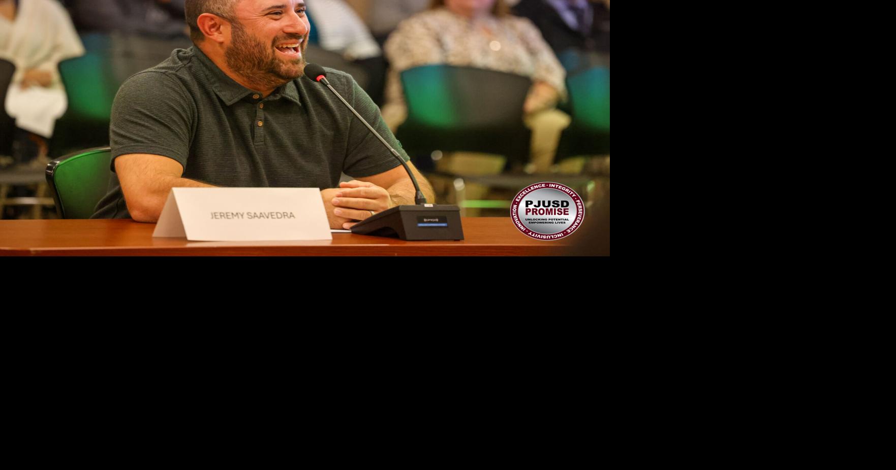 Grayson Elementary water issues discussed | Patterson Irrigator ...