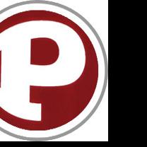 Protocols for Indoor Sporting Events - Patterson High School Home Games ...