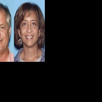 Embezzlement suspects from Tracy arrested | Tracy Press News ...