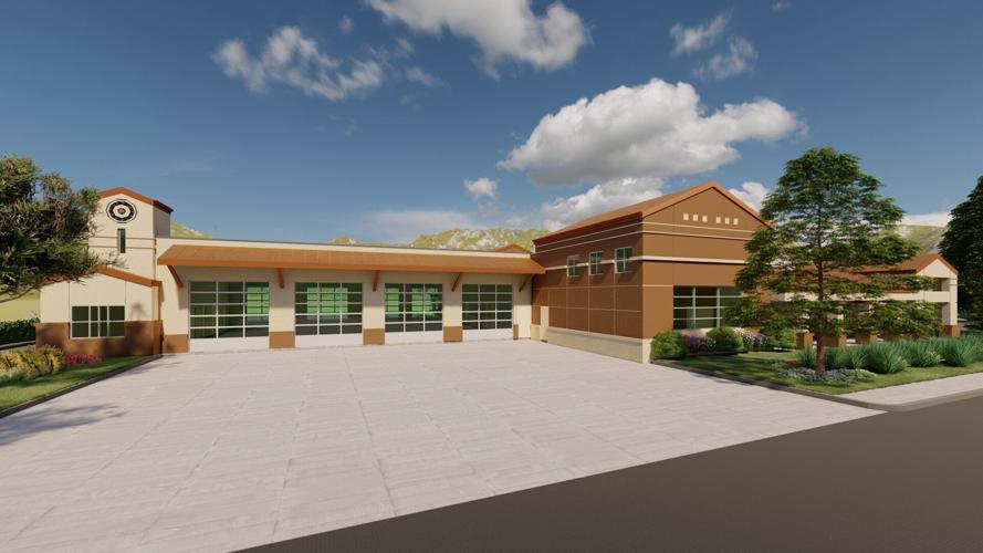 DPHCD Provides Bright Healthcare Future | News | ttownmedia.com