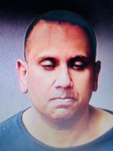 Khan faces additional charges, remains in custody | Patterson Irrigator ...