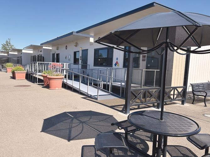 Proposed Delta College bond could bring upgrades to Mountain House ...