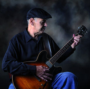 Albert Richard ‘Ric’ Adamo | Tracy Press | ttownmedia.com