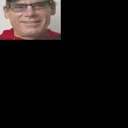 Tracy Weispfenning | Tracy Press Obituaries | ttownmedia.com