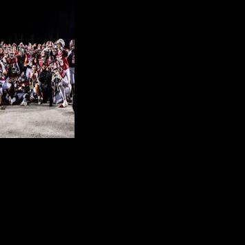 Tigers Headed to Championship | Patterson Irrigator | ttownmedia.com