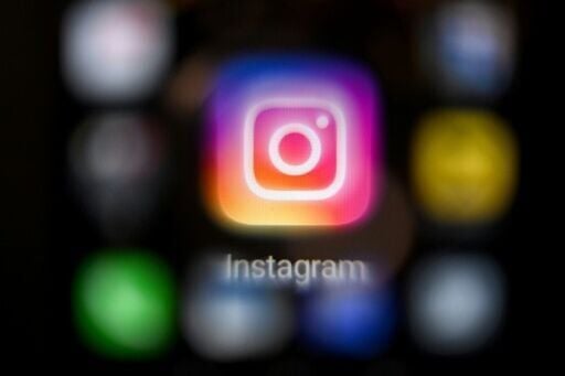 Instagram users given new algorithm controls | National | ttownmedia.com
