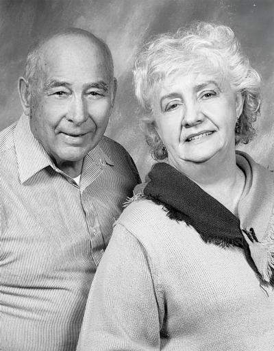 Sandra Jean Turner Arnett: April 15, 1940 - Feb. 2, 2025 | Patterson ...