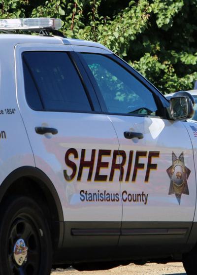 Patterson police Log from May 5, 2020 through May 11, 2020 | Patterson ...