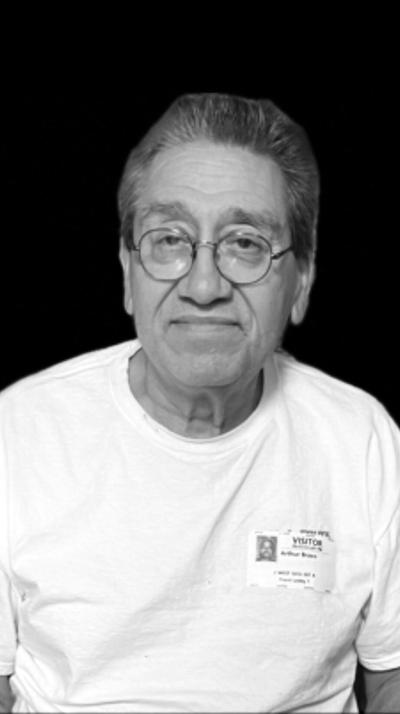 Arthur Joseph Bravo: January 19th, 2026 - September 25th, 1953 ...
