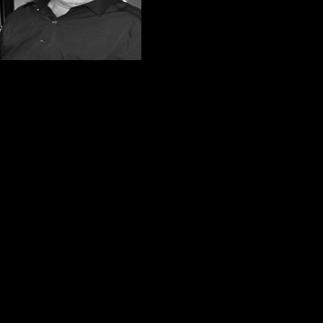 Timothy Henry Johnson: June 6, 1952 – July 21, 2024 | Patterson ...