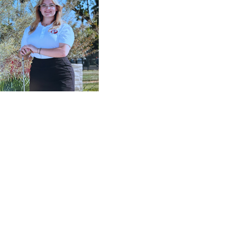 Jada's going places | Patterson Irrigator | ttownmedia.com