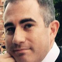 Benjamin David Moreno | Tracy Press Obituaries | ttownmedia.com