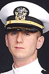 Nicholas Moyle's Instagram, Twitter & Facebook on IDCrawl