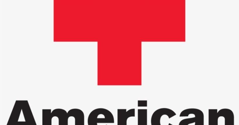 Power Up: Give blood or platelets with Red Cross x PAC-MAN | Patterson ...